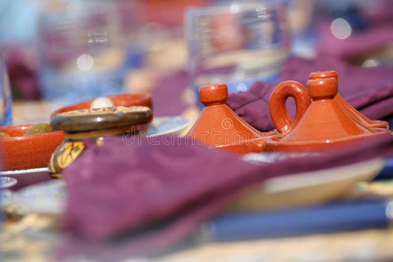 2,365 African Pottery Photos - Free & Royalty-Free Stock Photos from ...