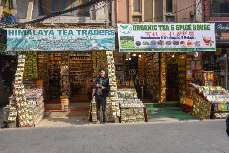 193 Nepali Tea Stock Photos - Free & Royalty-Free Stock Photos from ...