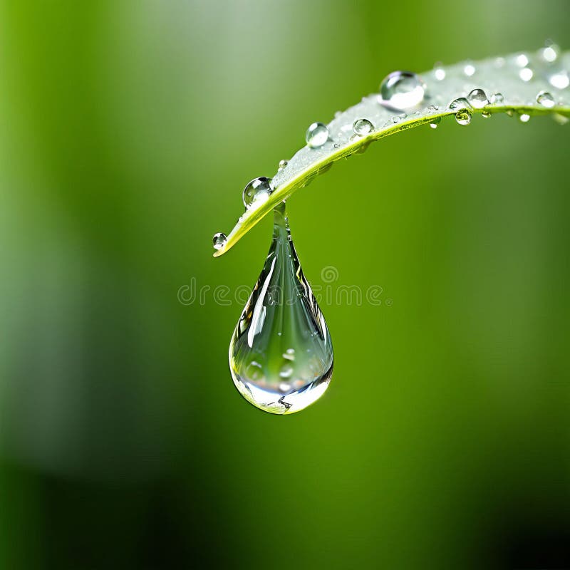 Ped Raindrop Stock Photos - Free & Royalty-Free Stock Photos from ...