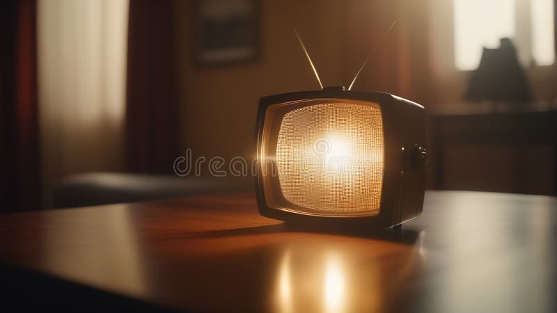 Shining Movie Scene Wallpaper Stock Photos - Free & Royalty-Free Stock ...