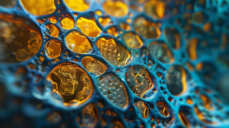 The Small Thinwalled Liver Sinusoids Allow for Easy Passage of and ...