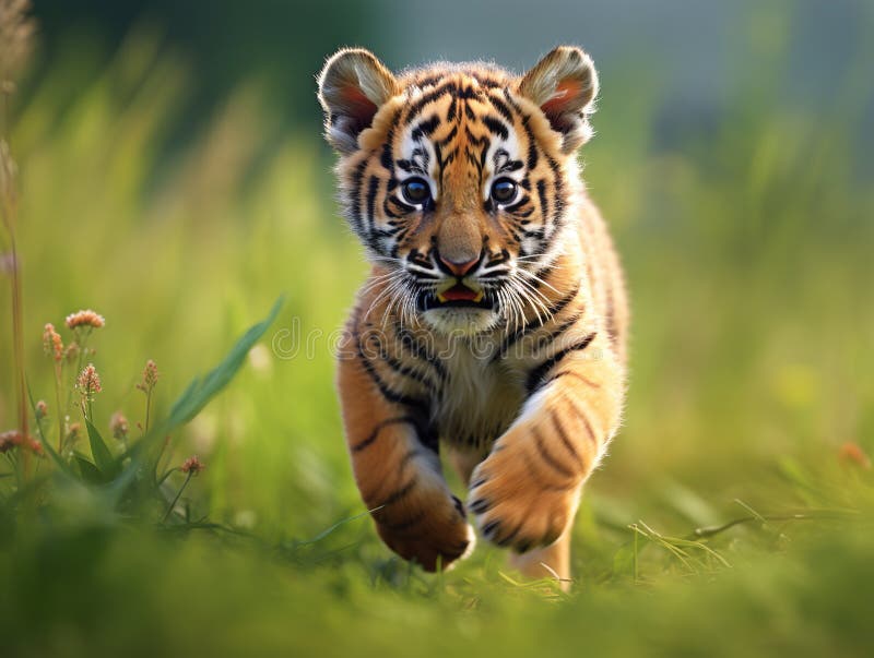 Srgb Image Stock Illustrations – 55 Srgb Image Stock Illustrations ...