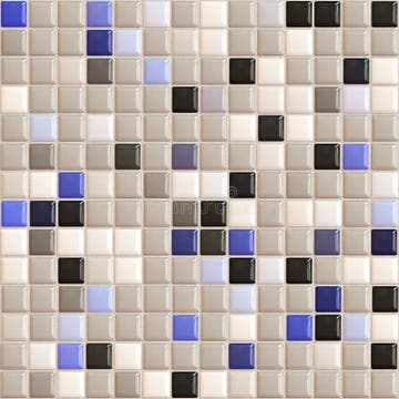 Small Tiles Seamless Texture Stock Illustrations – 4,348 Small Tiles ...