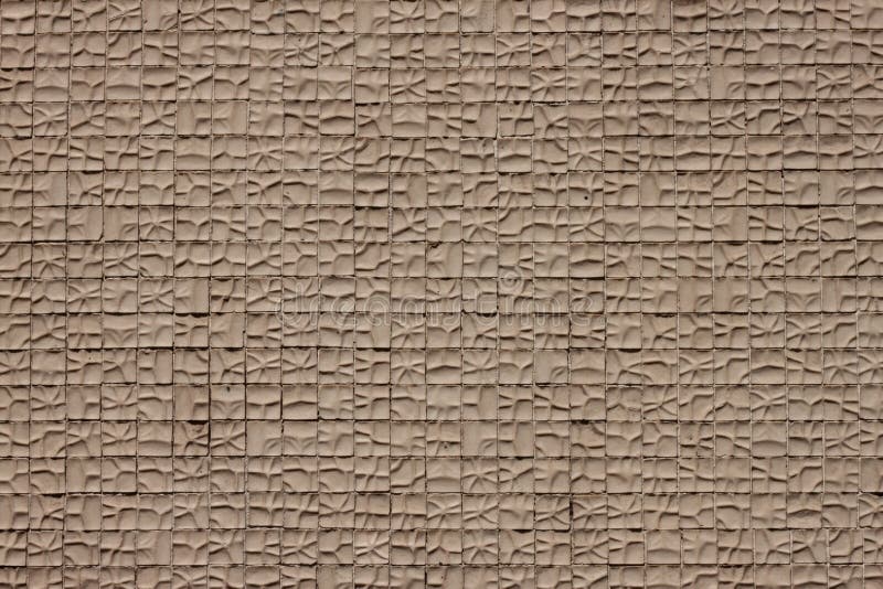 Small Tiles Texture Background Stock Photo - Image of tiles, wall: 30872626
