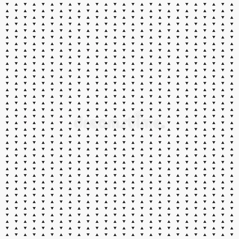 Horizon Arrow Stock Illustrations – 1,409 Horizon Arrow Stock ...