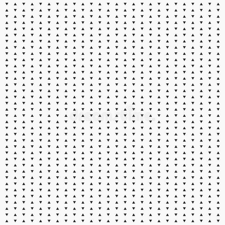 Vertical Triangle Stock Illustrations – 19,103 Vertical Triangle Stock ...