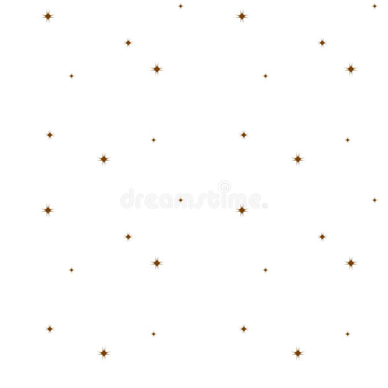 Subtle Star Background Stock Illustrations – 9,761 Subtle Star ...