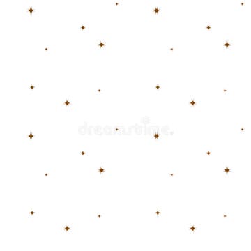 Subtle Star Background Stock Illustrations – 9,761 Subtle Star ...