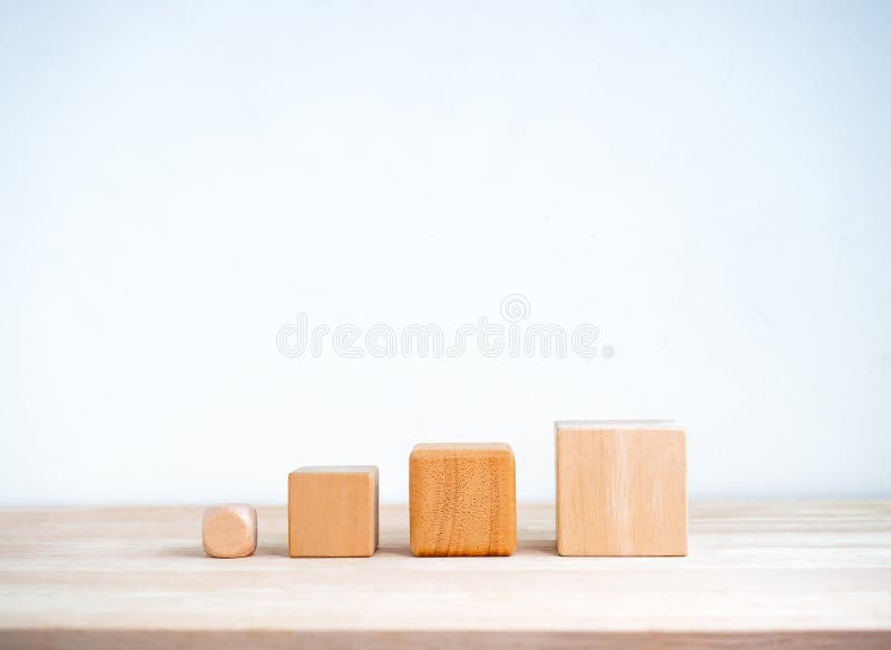 Small Goals Blocks Stock Photos - Free & Royalty-Free Stock Photos from ...