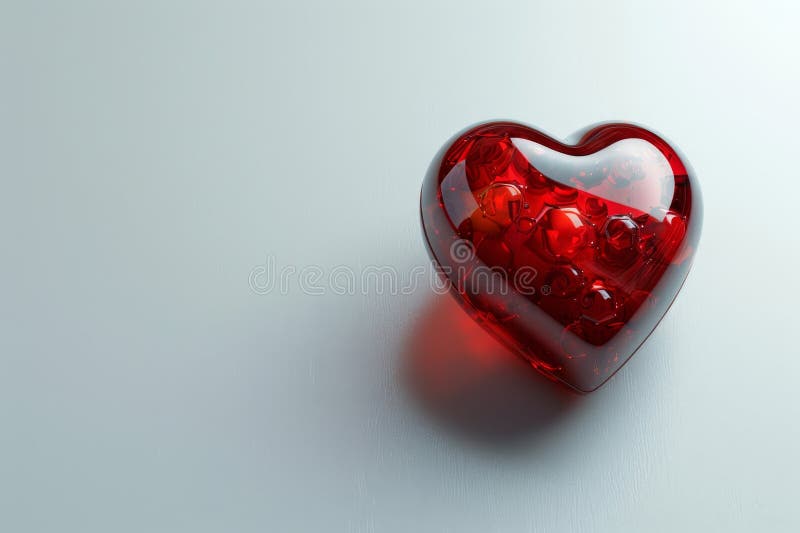 178 Medium Icon Beacons Ai Stock Photos - Free & Royalty-Free Stock ...