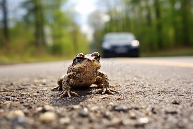 Toad Car Stock Illustrations – 209 Toad Car Stock Illustrations ...