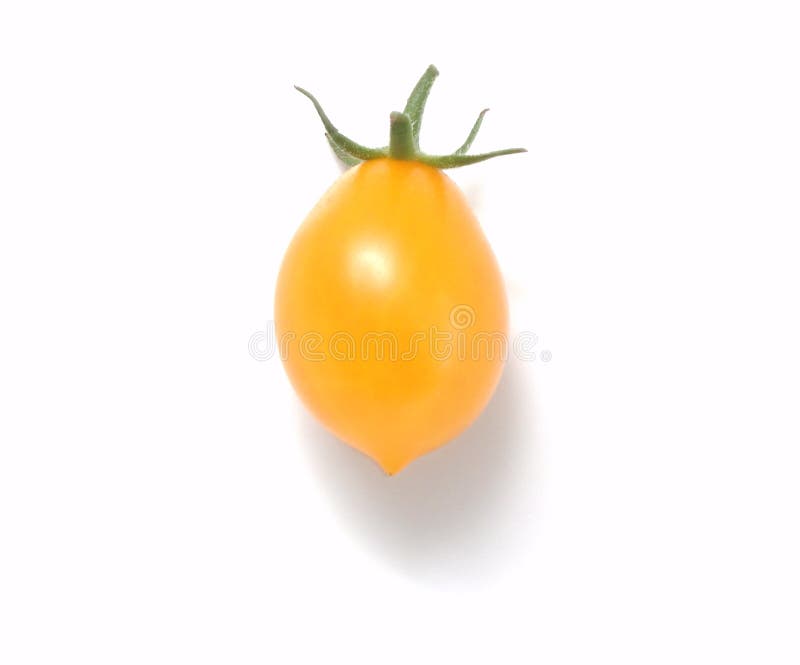 Small Tomato stock photo. Image of organic, food, vegetable - 284488