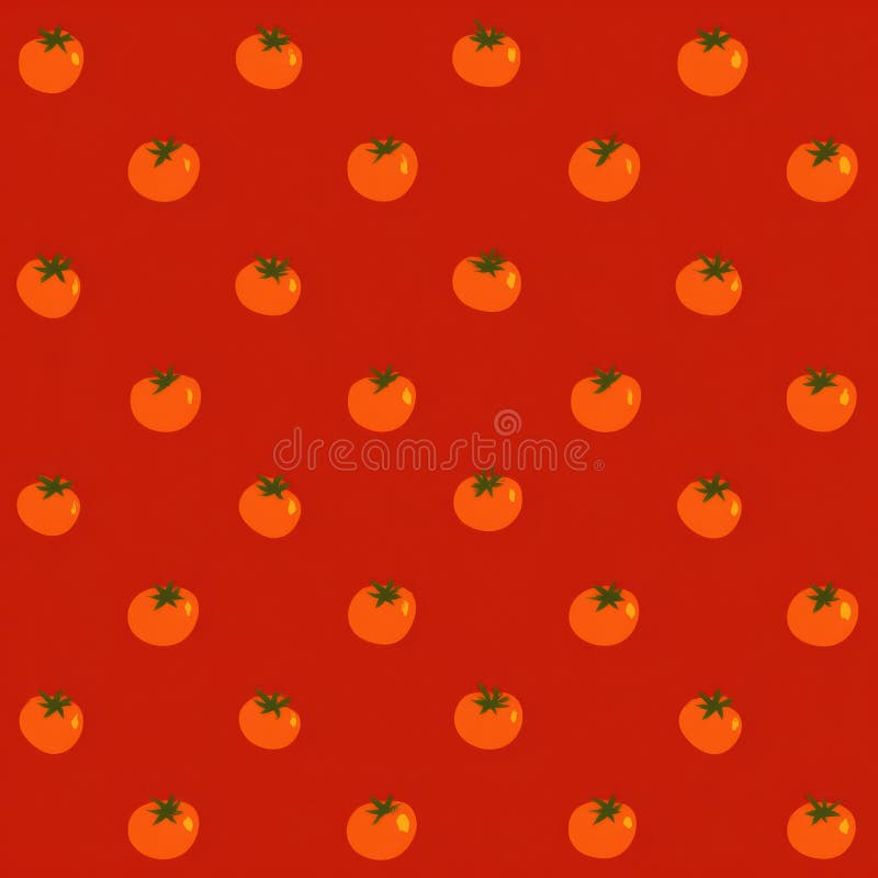 Small Tomato Icons Stock Photos - Free & Royalty-Free Stock Photos from ...