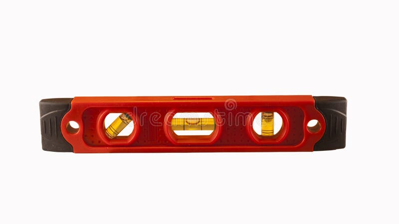 Torpedo Hot Liquid Iron Transport Ladles. Stock Photo - Image of ...