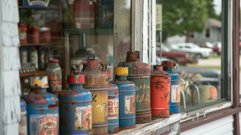 911 Gas Station Window Stock Photos - Free & Royalty-Free Stock Photos ...