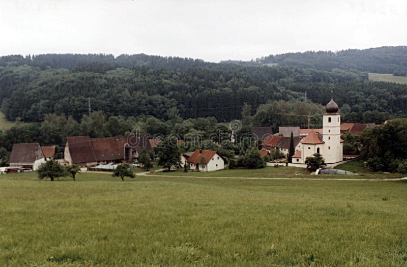 Kappell Stock Photos - Free & Royalty-Free Stock Photos from Dreamstime