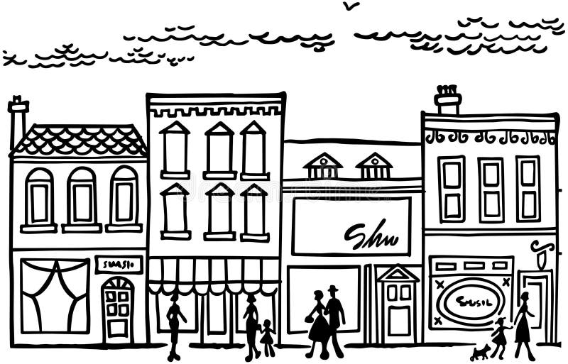 Classic Rea Stock Illustrations – 17 Classic Rea Stock Illustrations ...