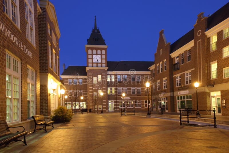 Cynthia Hanevy (Chanevy) - Photographer profile