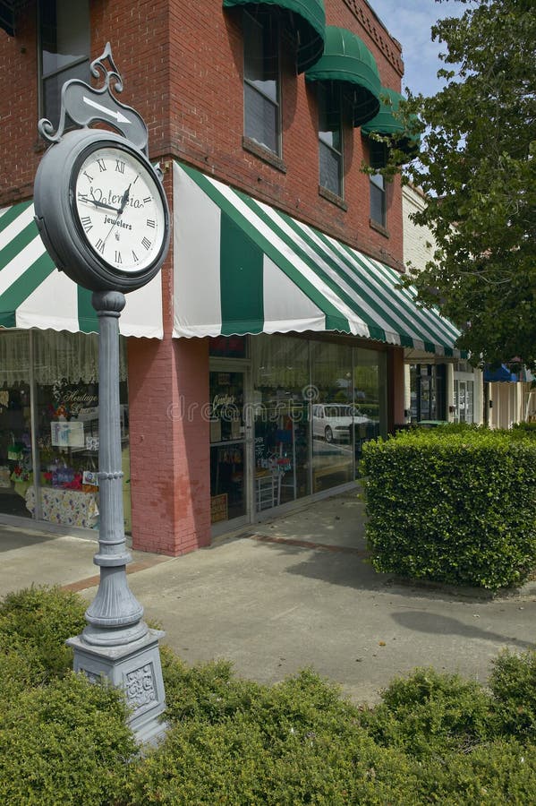 58+ Storefronts Free Stock Photos - StockFreeImages