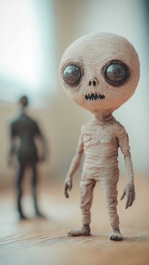 Alien Animal Ai Stock Illustrations – 12,328 Alien Animal Ai Stock ...