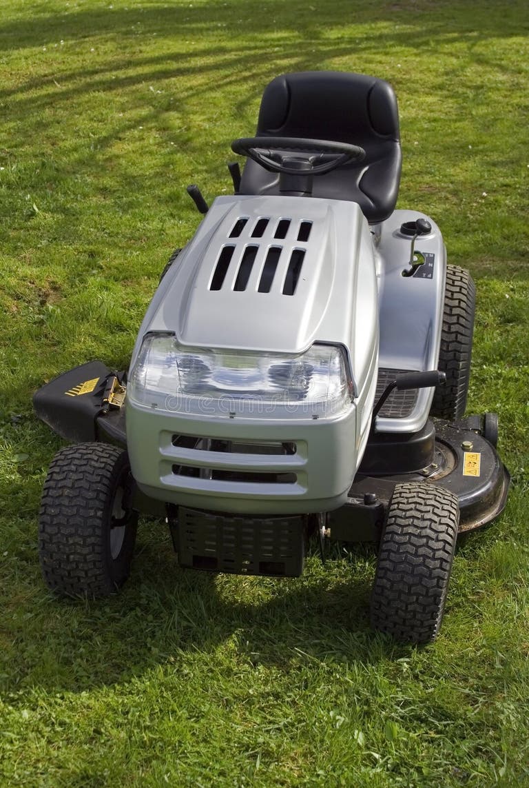 880 Small Logos University Stock Photos - Free & Royalty-Free Stock ...