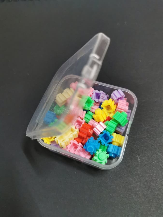 A Partially Open Vault Door Discloses a Magnificent Pile of Gold Bars ...