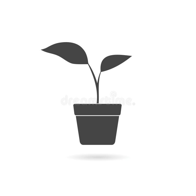 Small Pots Stock Illustrations – 1,273 Small Pots Stock Illustrations ...