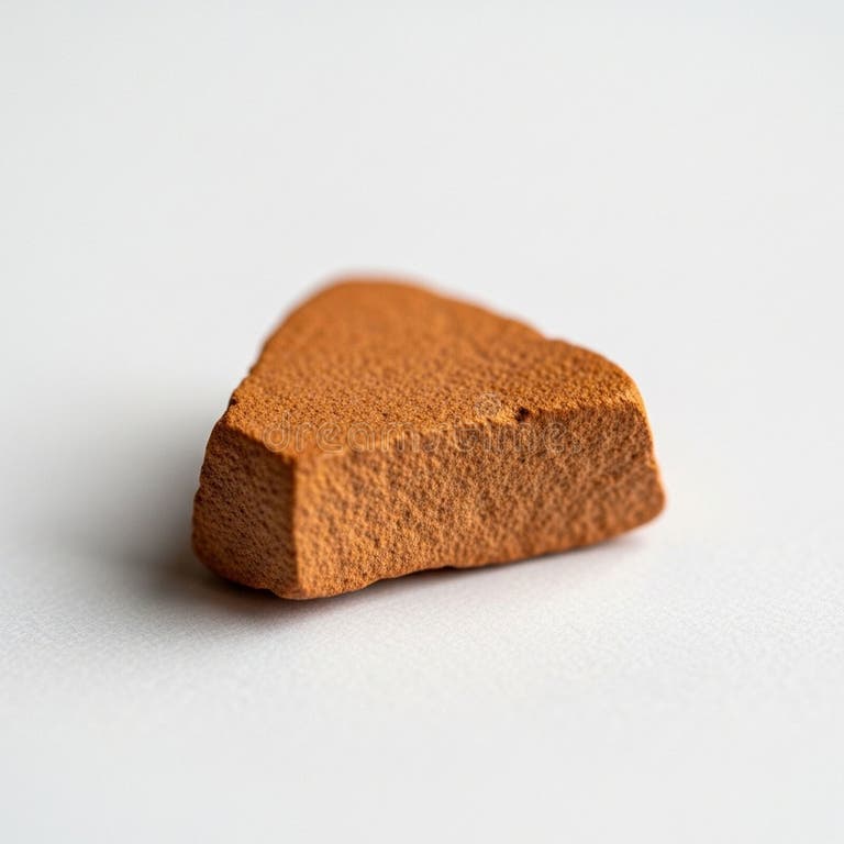 Fired Piece Stock Illustrations – 438 Fired Piece Stock Illustrations ...