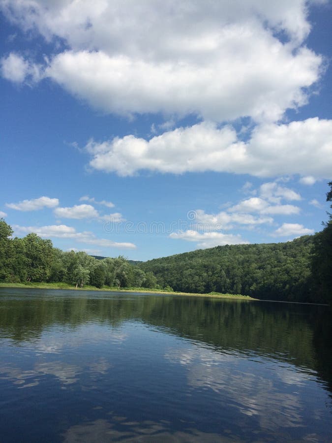 Small Trip stock image. Image of nature, small, outdoors - 58403225