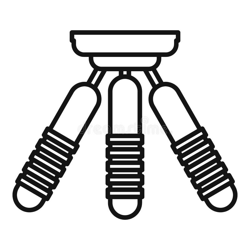 Smartphone Stand Icon Stock Illustrations – 1,825 Smartphone Stand Icon ...