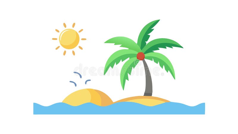 Quick Visual References Stock Illustrations – 6 Quick Visual References ...