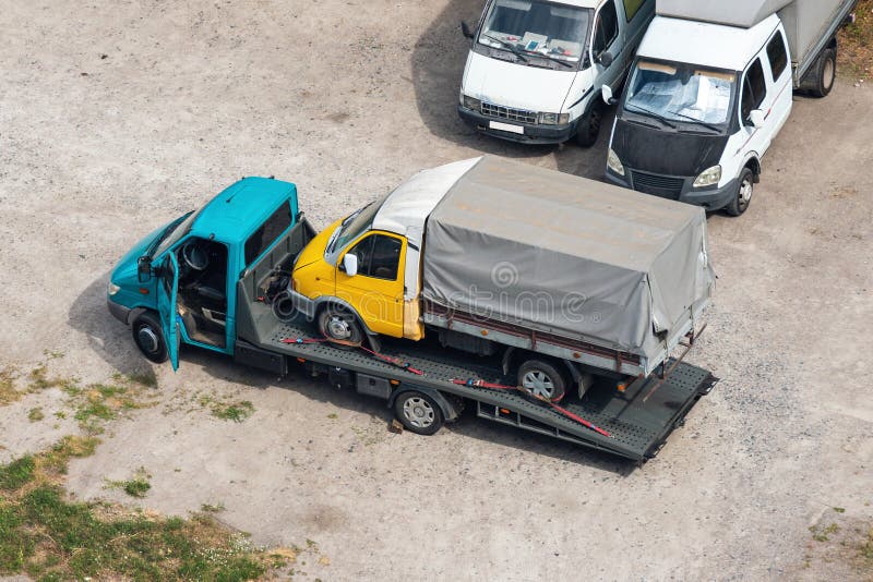 303 Inoperable Stock Photos - Free & Royalty-Free Stock Photos from ...