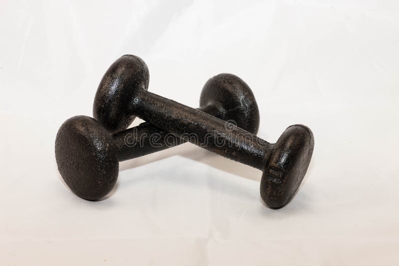 Two Hand Weights Exercise Stock Images - Download 650 Royalty Free Photos