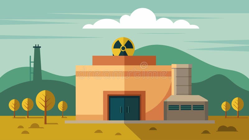 Unassuming Building Stock Illustrations – 16 Unassuming Building Stock ...