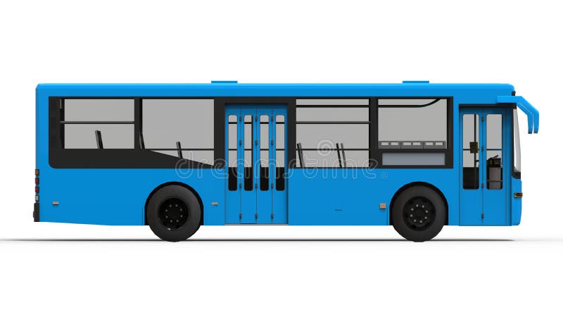 Small Shuttle Bus Stock Illustrations – 105 Small Shuttle Bus Stock ...