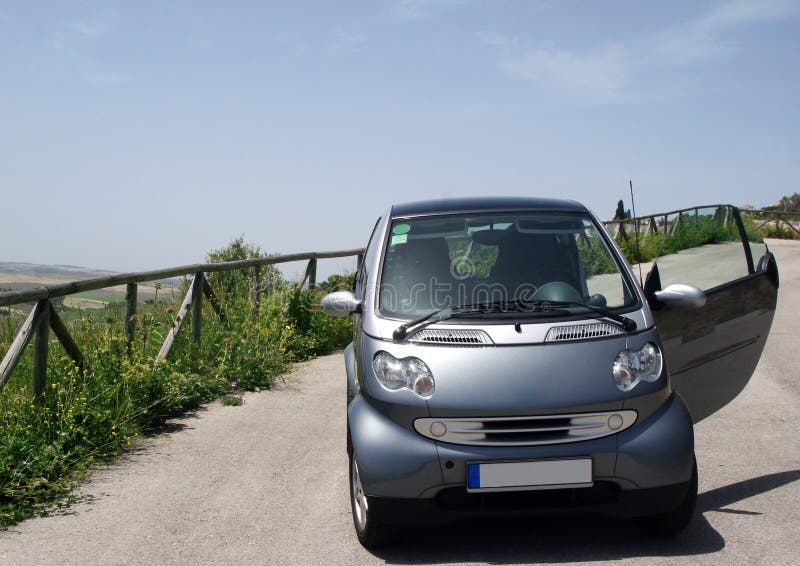 Urbar Car Stock Photos - Free & Royalty-Free Stock Photos from Dreamstime