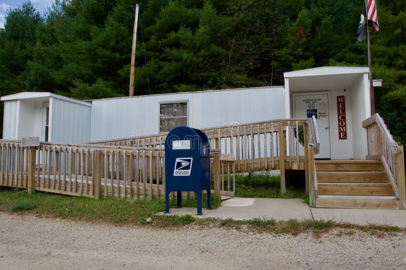 Cornell Michigan Stock Photos - Free & Royalty-Free Stock Photos from ...