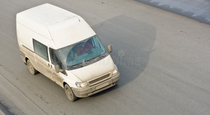 Yellow Lagos Danfo Commercial Bus Editorial Stock Photo - Image of work ...