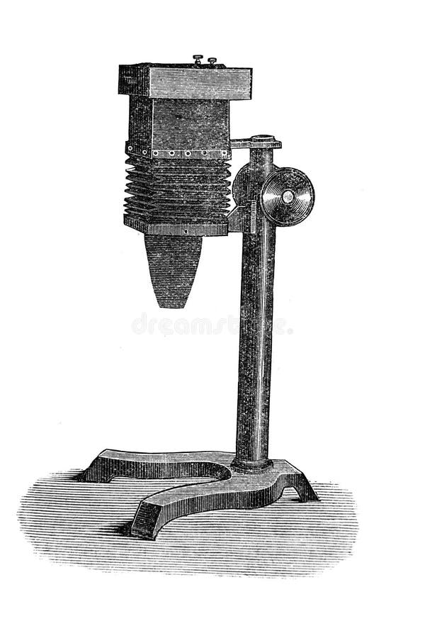 Friedlaender Stock Illustrations – 20 Friedlaender Stock Illustrations ...