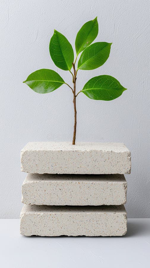 Beige Cinder Blocks Stock Illustrations – 6 Beige Cinder Blocks Stock ...