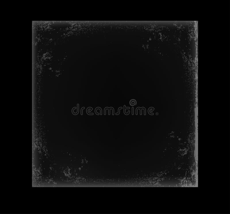 Overlay Accent Stock Illustrations – 1,133 Overlay Accent Stock ...