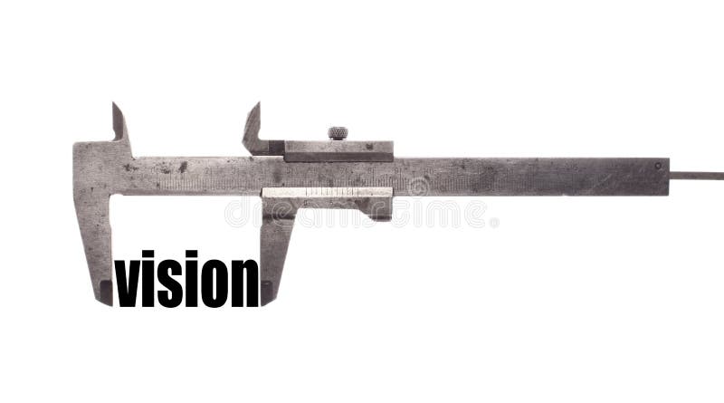 Small vision stock image. Image of creativity, symbol - 53214083