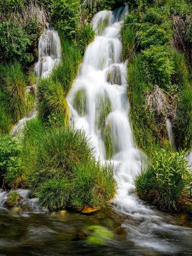 1,726,788 Water Spring Stock Photos - Free & Royalty-Free Stock Photos ...