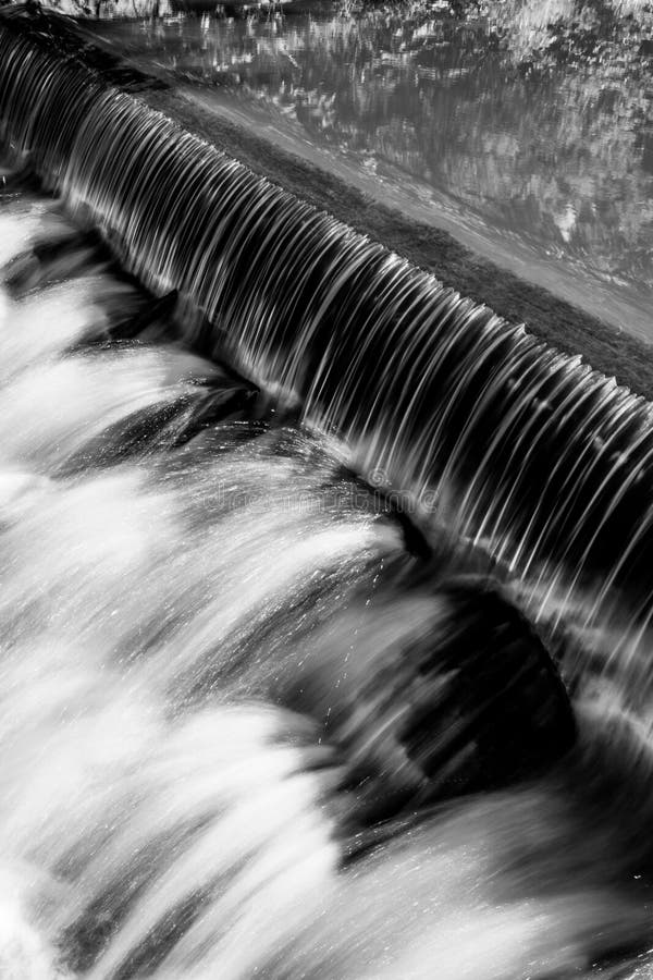 Gaden Stone Sluice Stock Photos - Free & Royalty-Free Stock Photos from ...