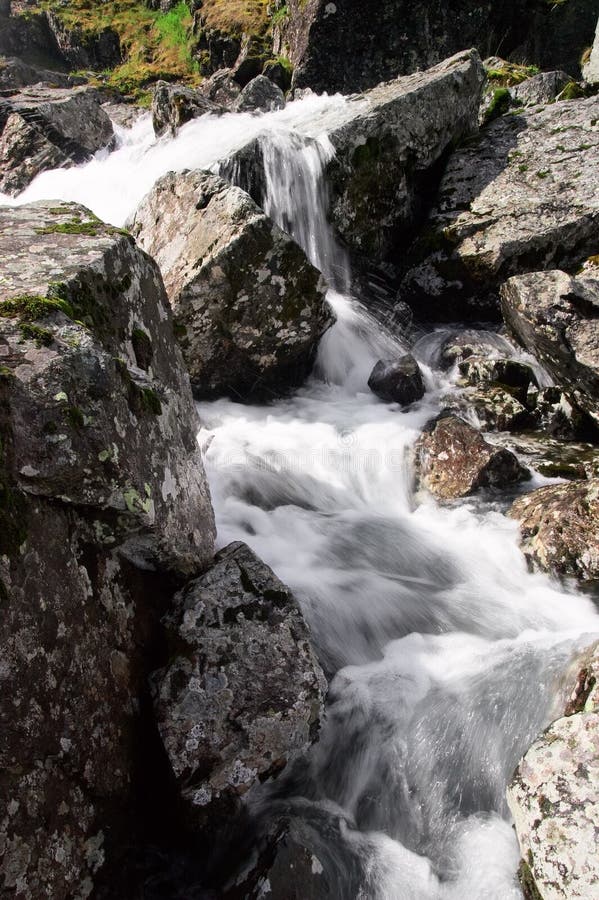 Free Nature (Waterfalls) pictures, photos & images - Royalty-Free and ...