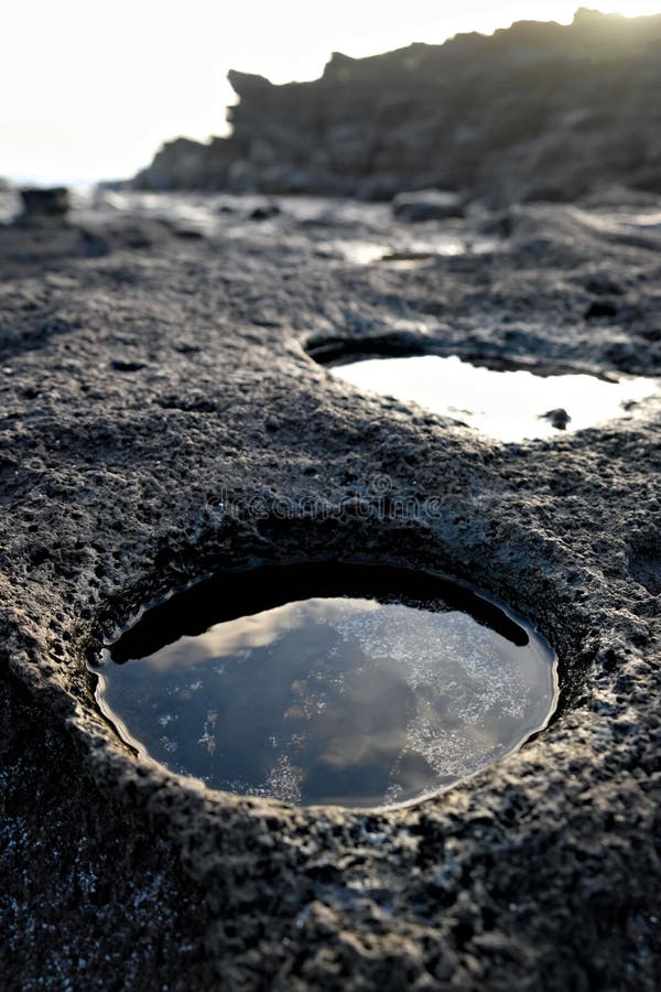 Micro Craters Stock Photos - Free & Royalty-Free Stock Photos from ...