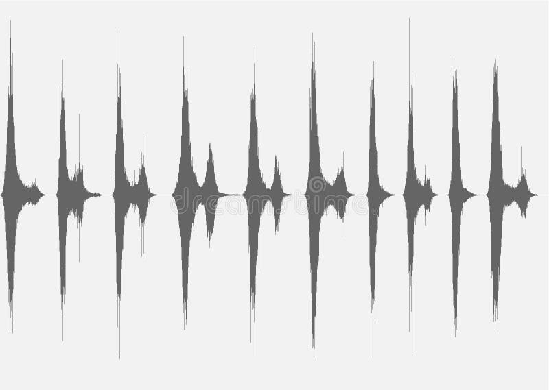 Royalty-Free Small Wave on Pebble Beach Pack Stock Sound Fx - Audio of ...