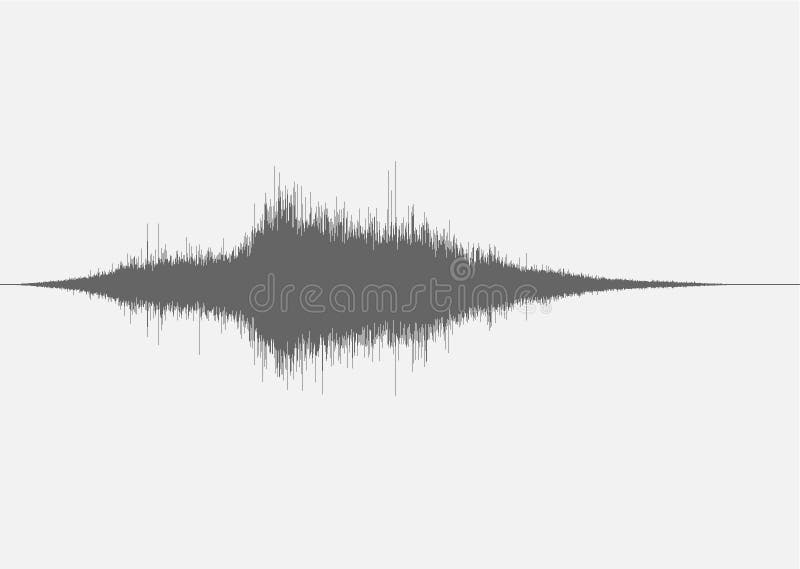 Royalty-Free Small Wave on Pebble Beach 08 Stock Sound Fx - Audio of ...