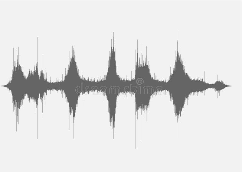 Royalty-Free Small Wave on Pebble Beach 06 Stock Sound Effect - Audio ...