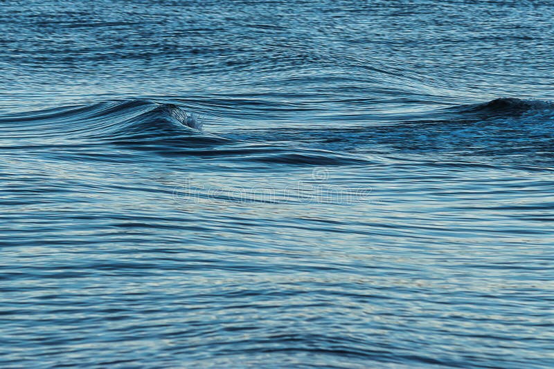 Wave tunnel stock image. Image of surfing, splash, circle - 22580943